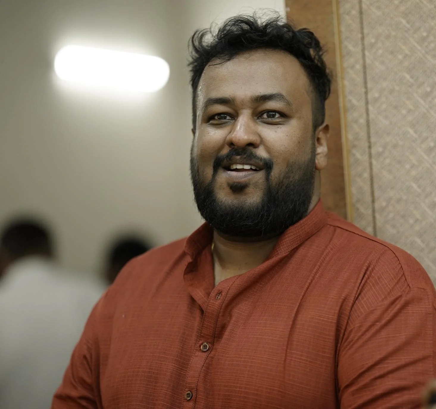 Professional Digital Marketer in Abu Dhabi | SEO & Social Media