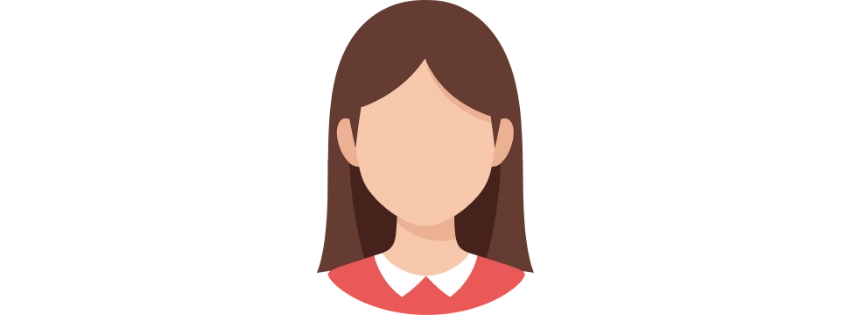 Professional Digital Marketer in Abu Dhabi | SEO & Social Media